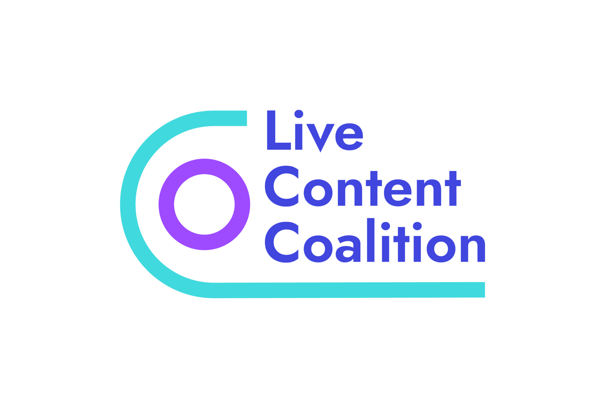 Sports Rights Owner Coalition – The Voice of Sporting events